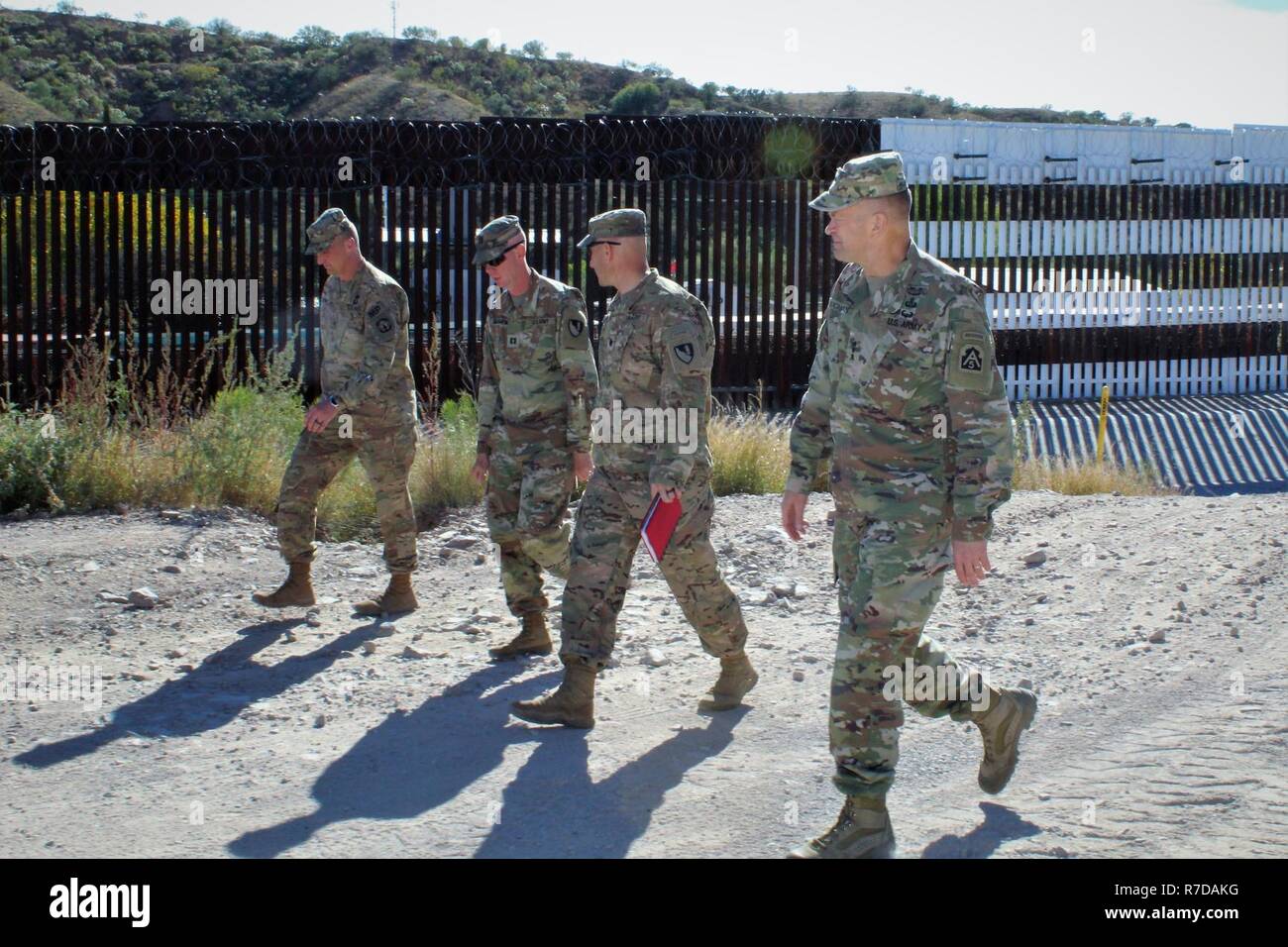 16th engineer brigade hi-res stock photography and images - Alamy