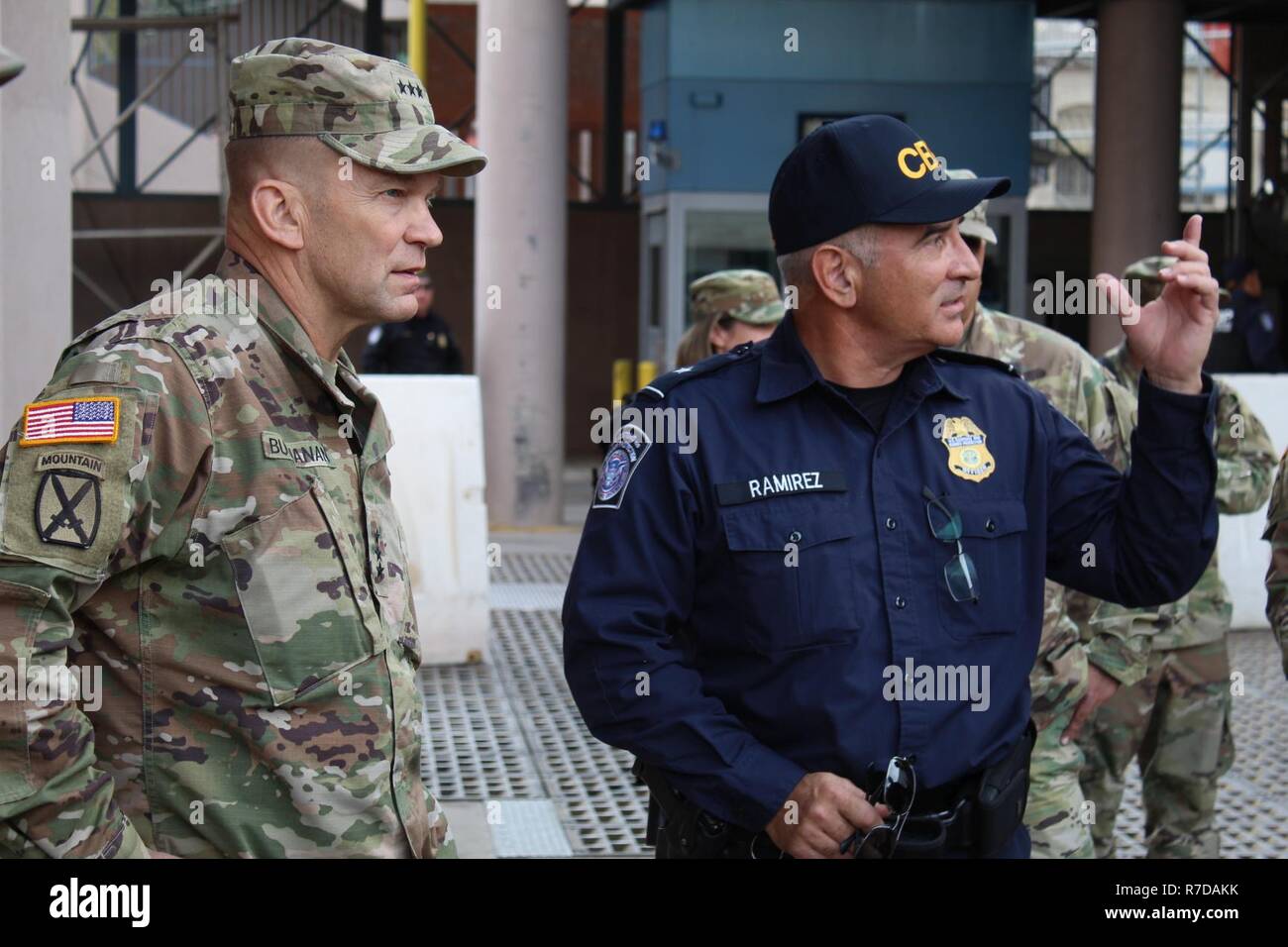 El plan general hi-res stock photography and images - Alamy