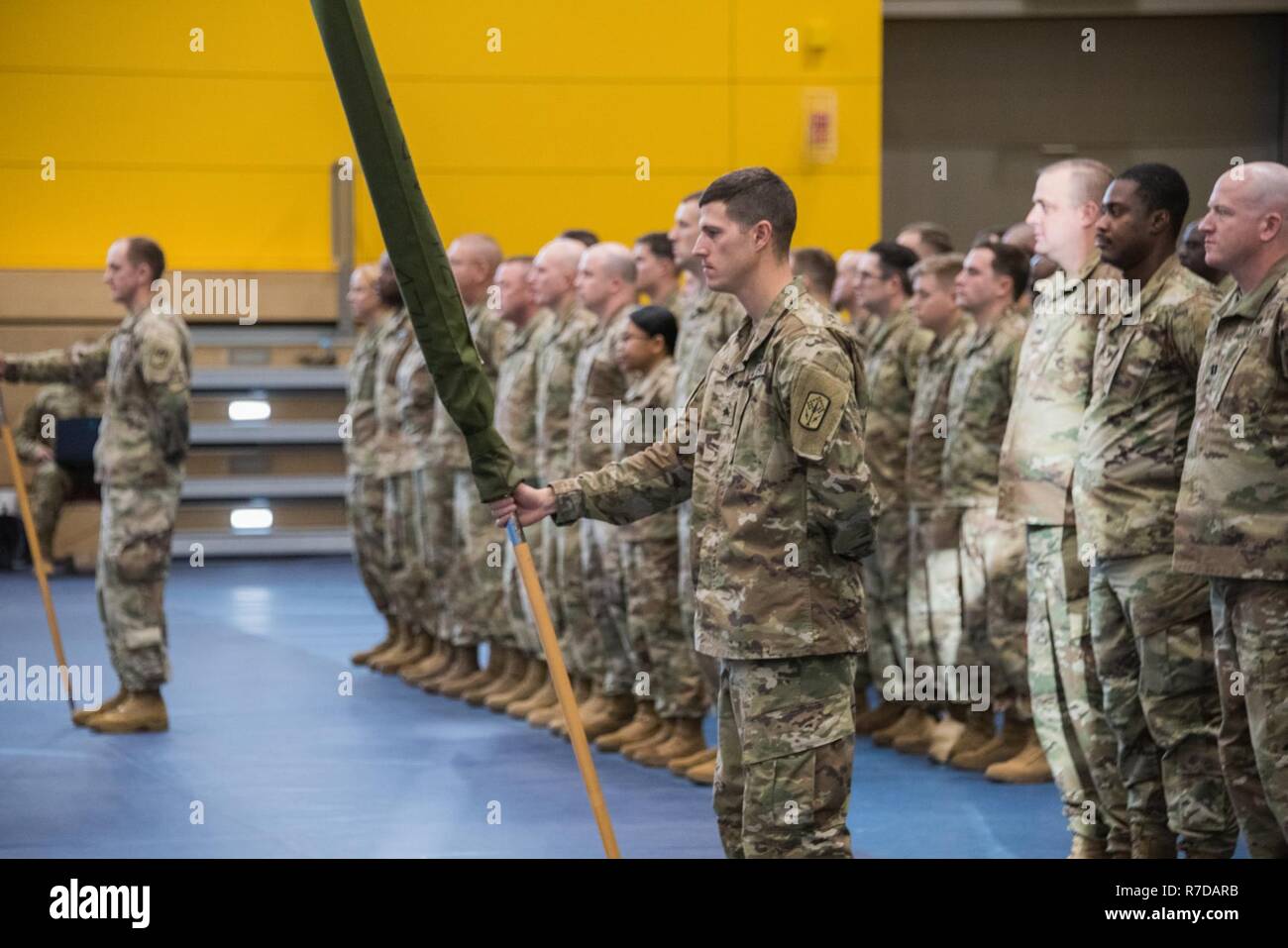 10th aamdc hi-res stock photography and images - Alamy