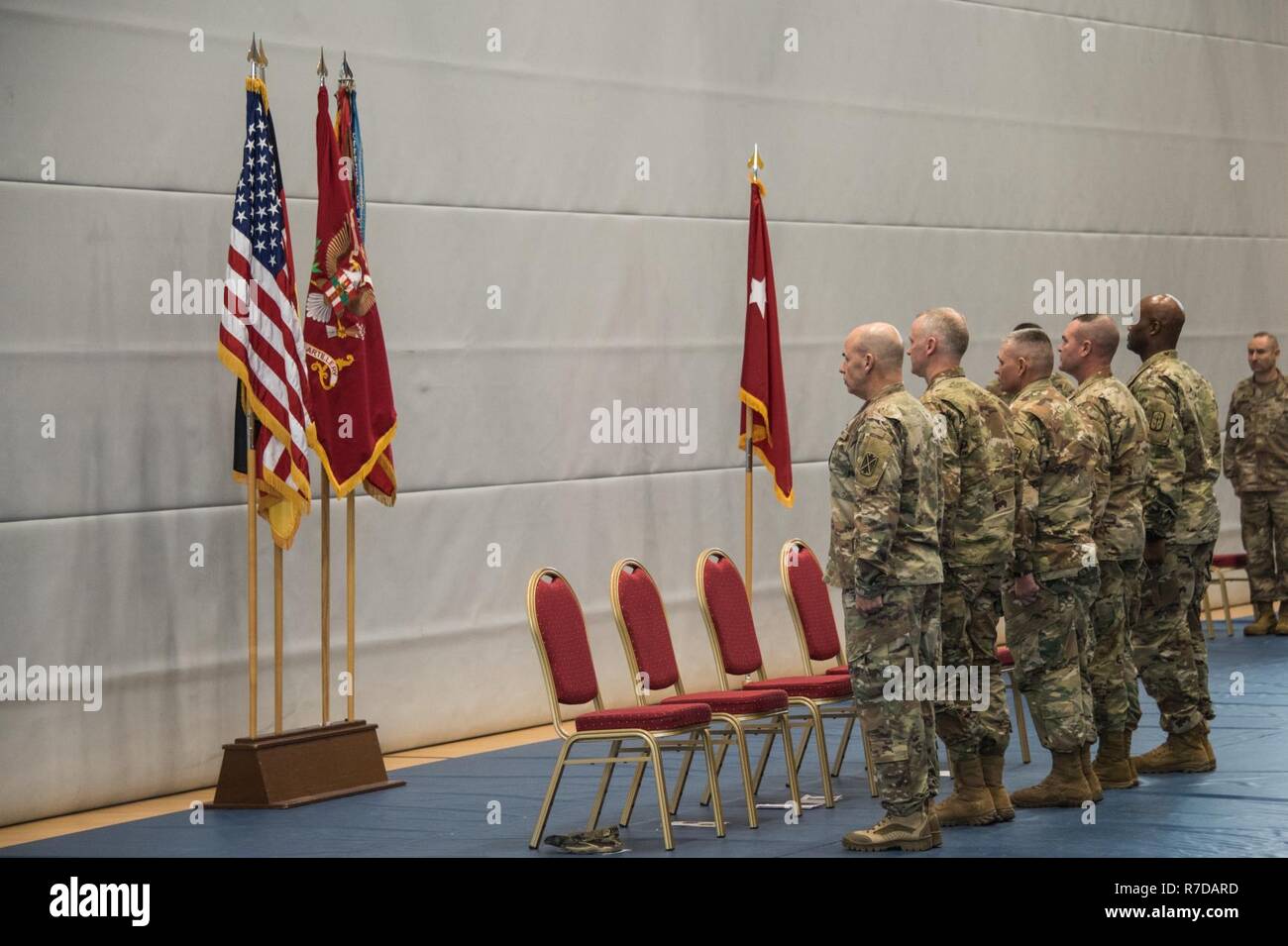10th aamdc hi-res stock photography and images - Alamy