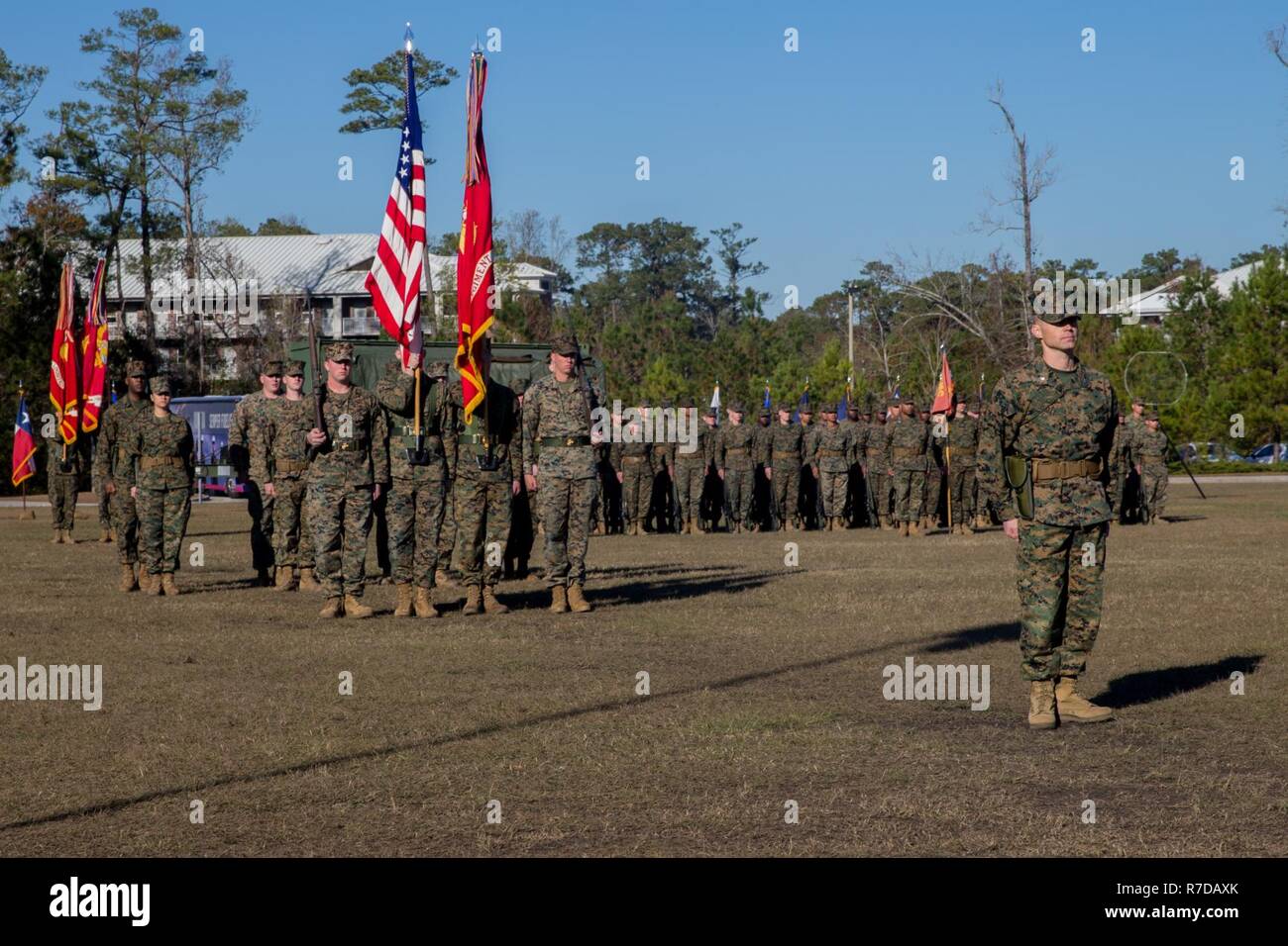 Clr 27 hi-res stock photography and images - Alamy