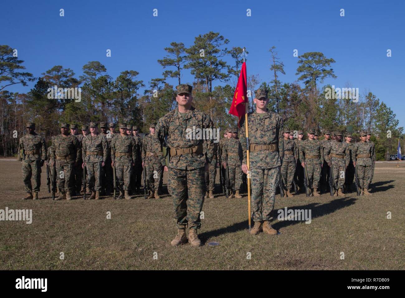 Clr 27 hi-res stock photography and images - Alamy