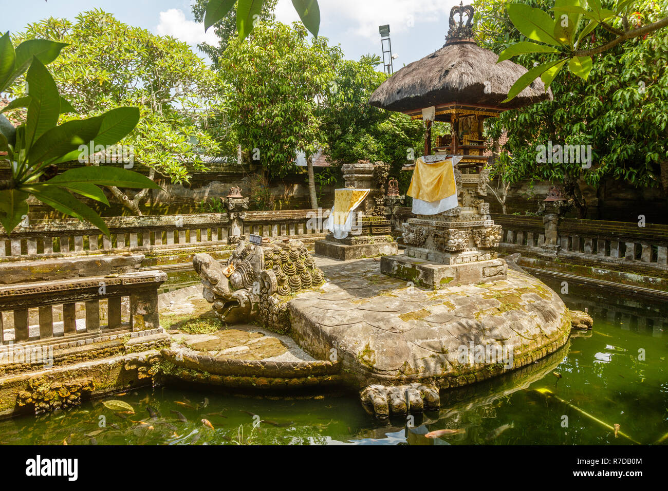 Nala hi-res stock photography and images - Alamy