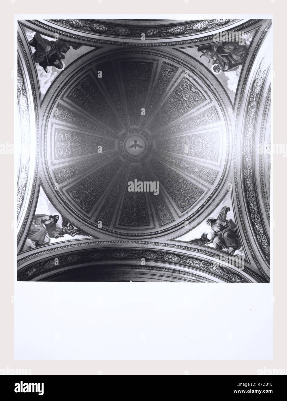 Lazio Roma Velletri S. Maria del Sangue, this is my Italy, the italian ...