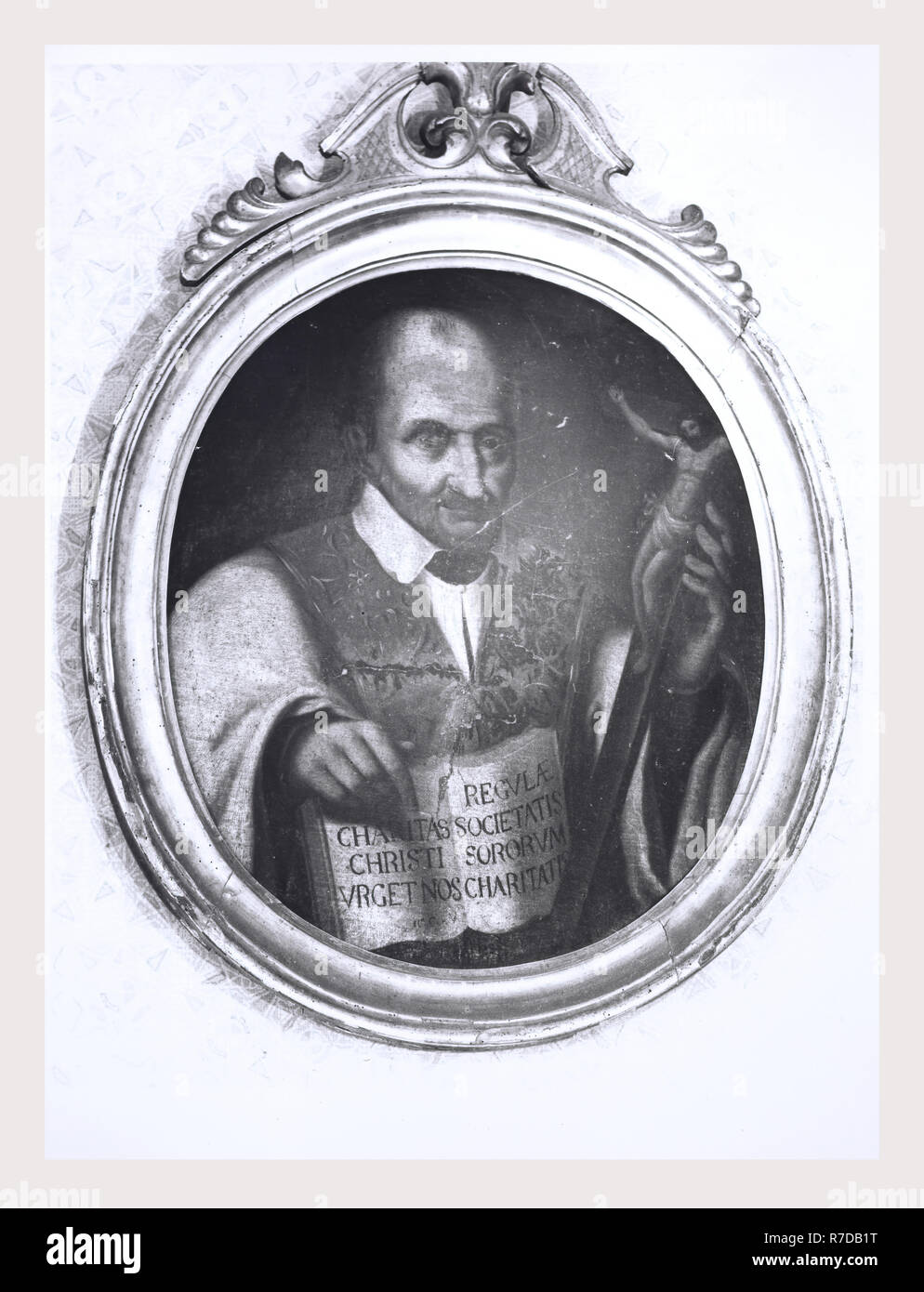 Lazio Roma Velletri S. Maria del Sangue, this is my Italy, the italian ...