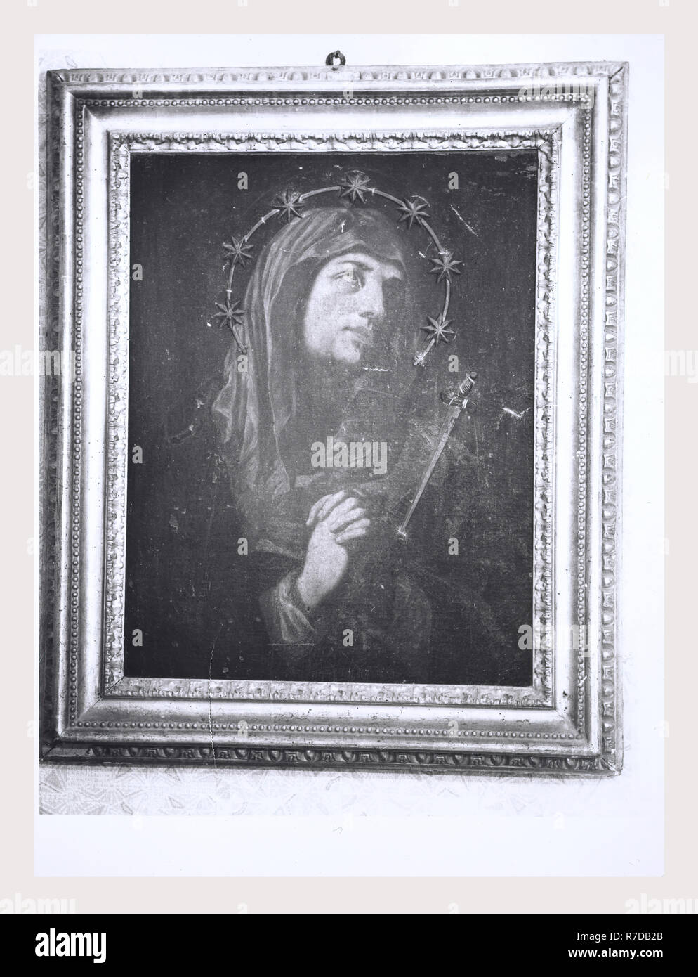 Lazio Roma Velletri S. Maria del Sangue, this is my Italy, the italian ...