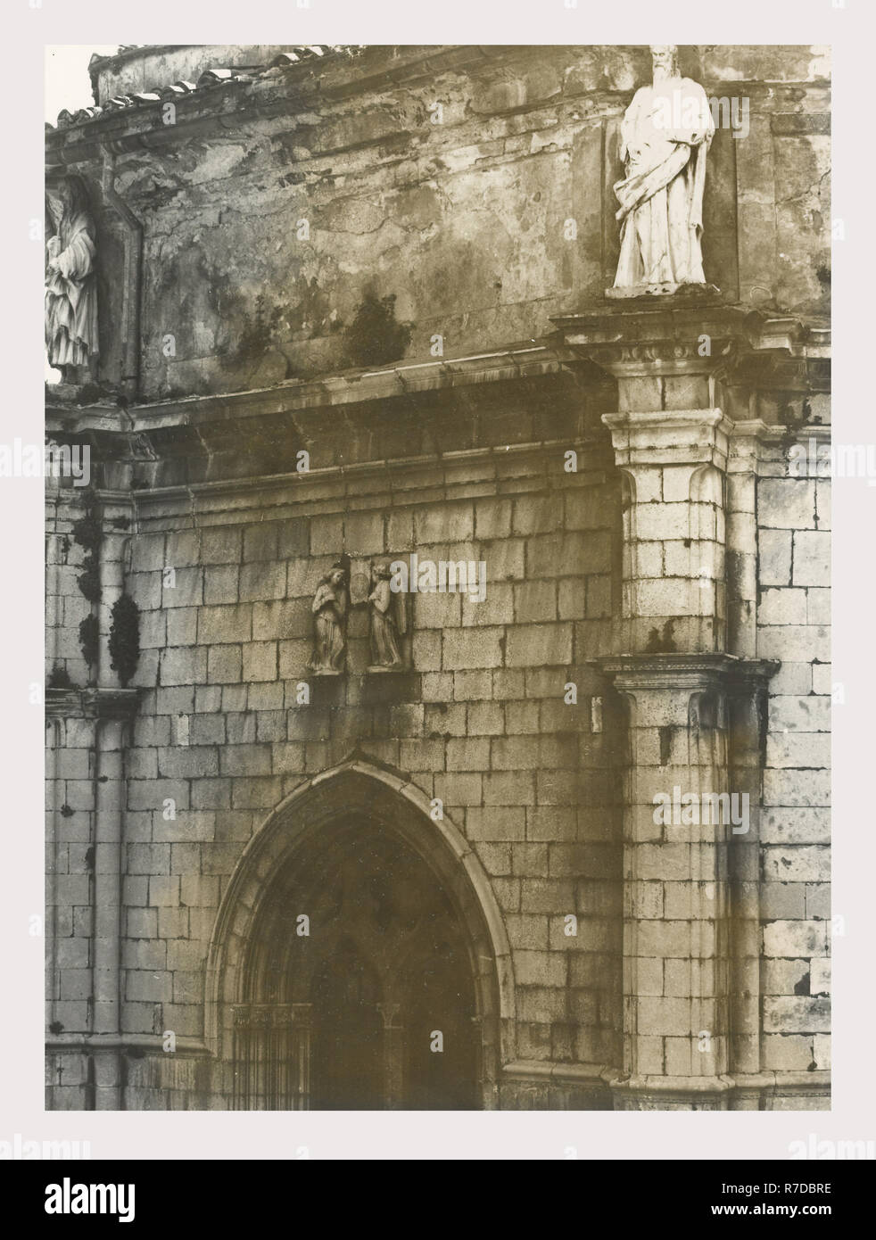 Lazio Roma Vicovaro S. Giacomo, this is my Italy, the italian country ...