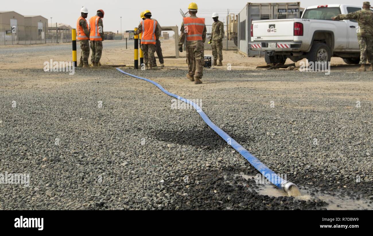 United states army network enterprise center usanec hi-res stock ...