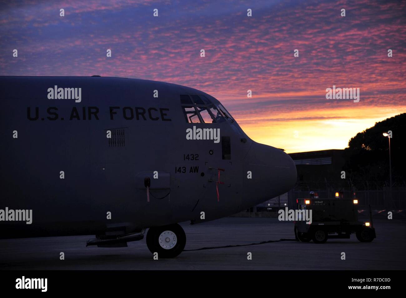 J30 hi-res stock photography and images - Alamy