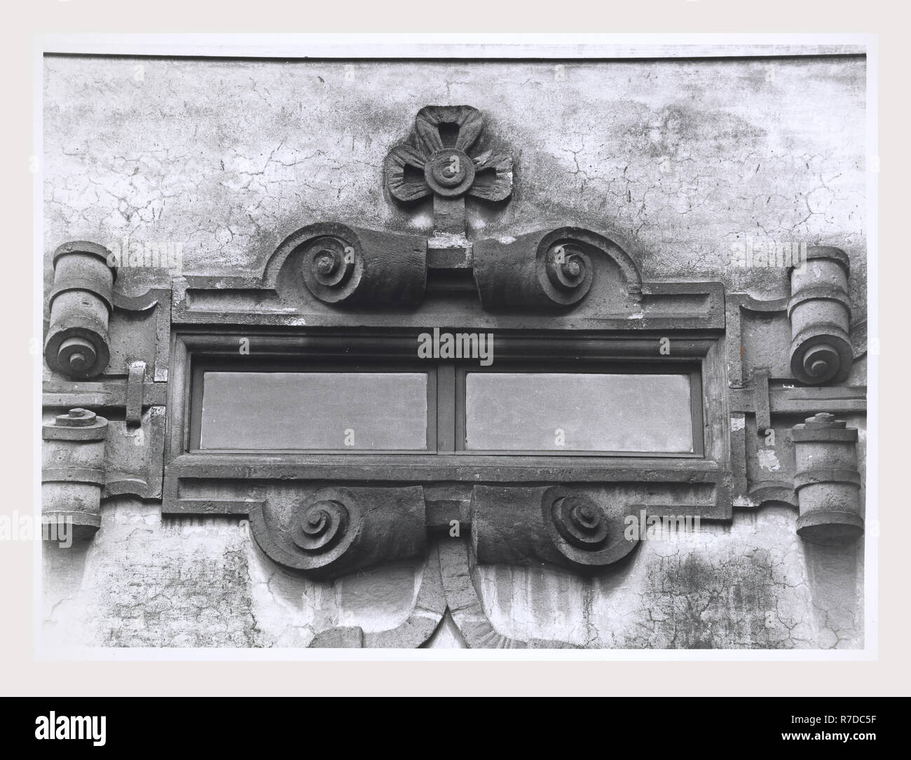 Lazio Roma Zagarolo Piazza G. Marconi, this is my Italy, the italian ...