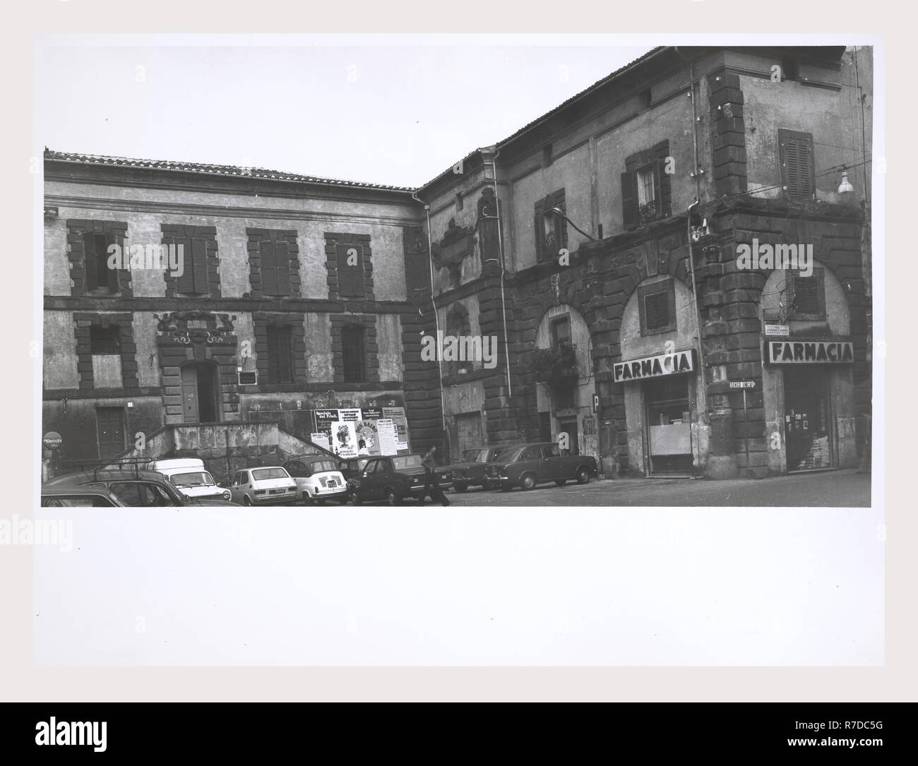 Lazio Roma Zagarolo Piazza G. Marconi, this is my Italy, the italian ...