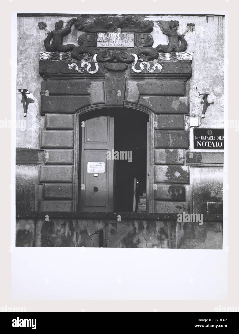 Lazio Roma Zagarolo Piazza G. Marconi, this is my Italy, the italian ...