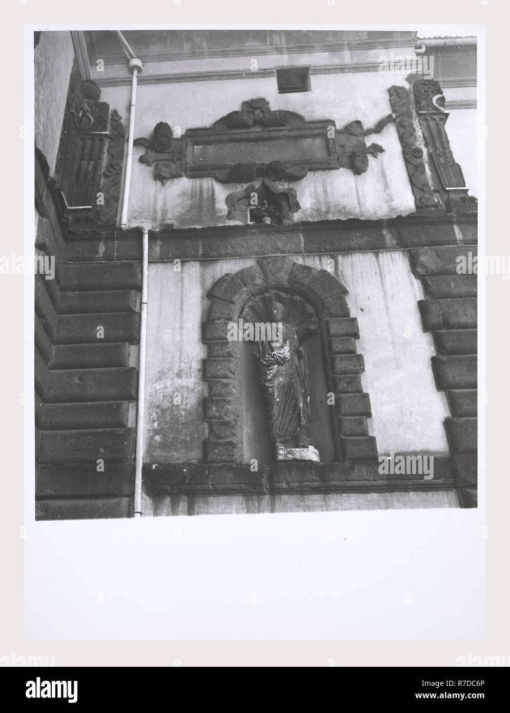 Lazio Roma Zagarolo Piazza G. Marconi, this is my Italy, the italian ...