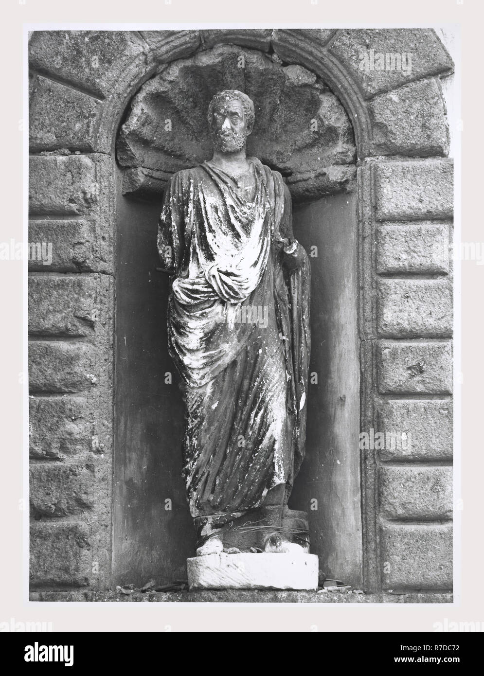 Lazio Roma Zagarolo Piazza G. Marconi, this is my Italy, the italian ...