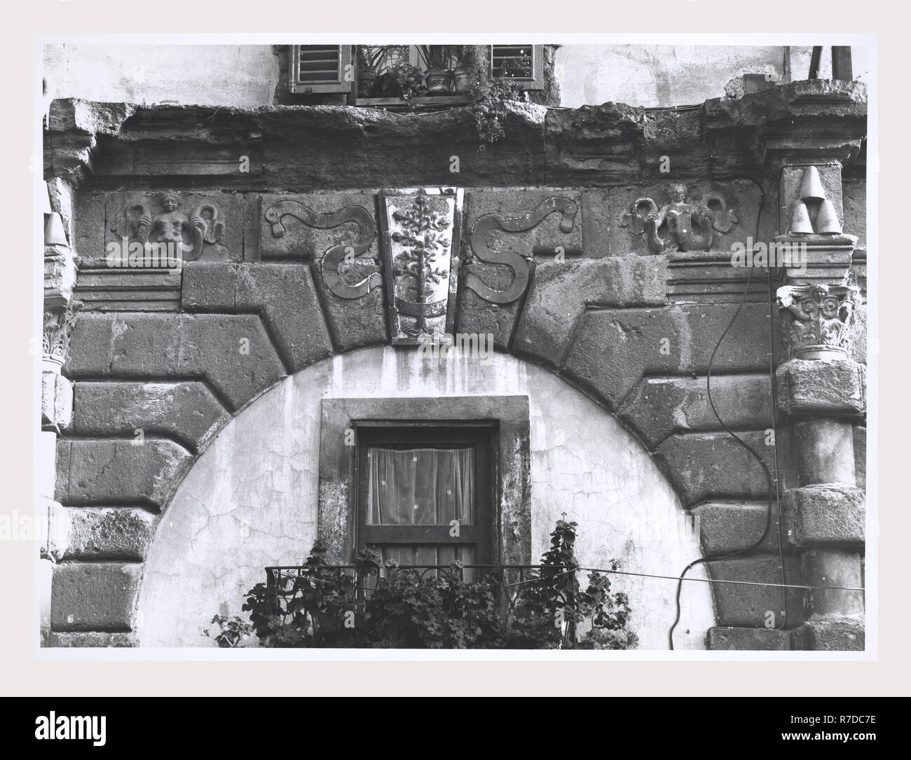 Lazio Roma Zagarolo Piazza G. Marconi, this is my Italy, the italian ...