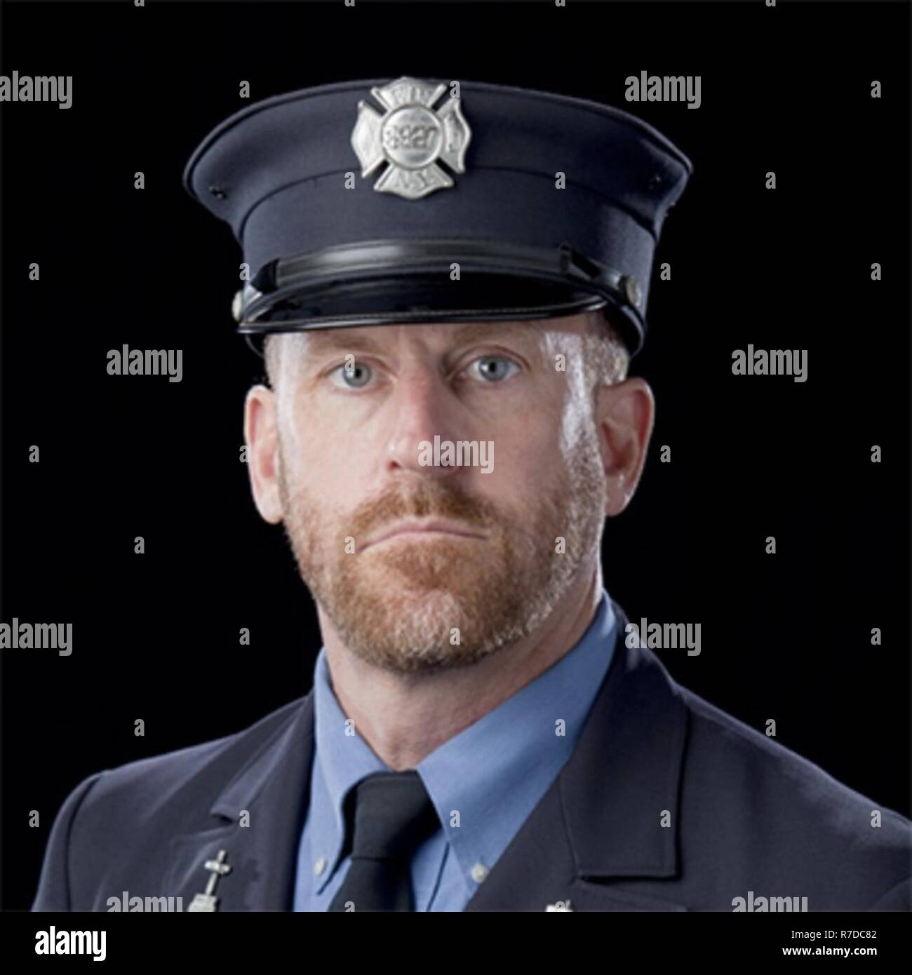 Alfred p murrah 1993 hi-res stock photography and images - Alamy