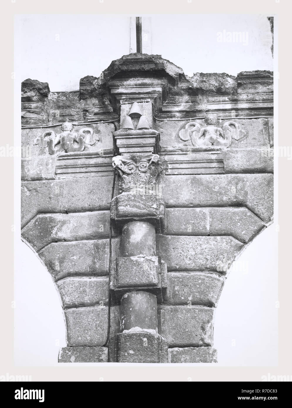 Lazio Roma Zagarolo Piazza G. Marconi, this is my Italy, the italian ...