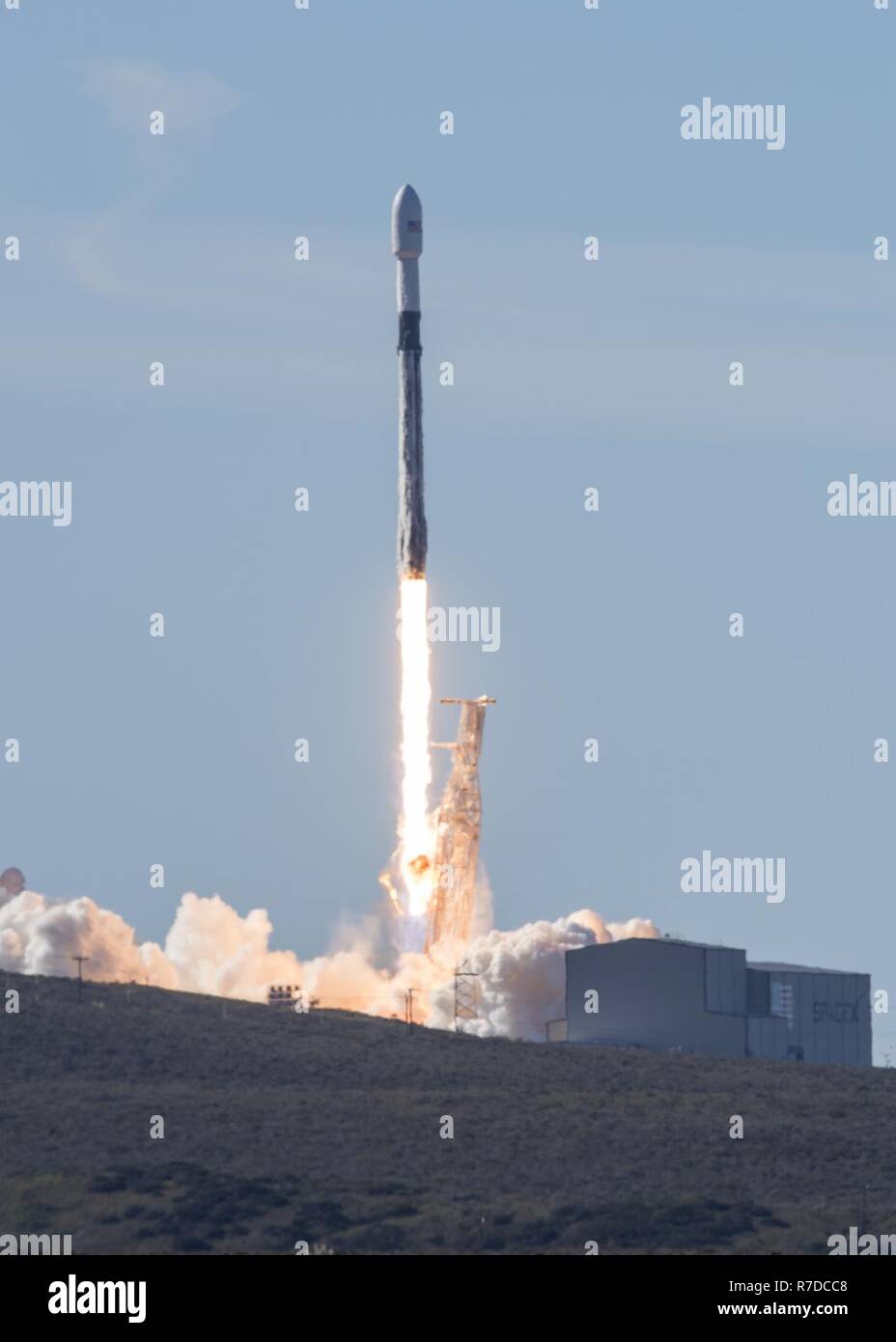 Smallsat express hi-res stock photography and images - Alamy