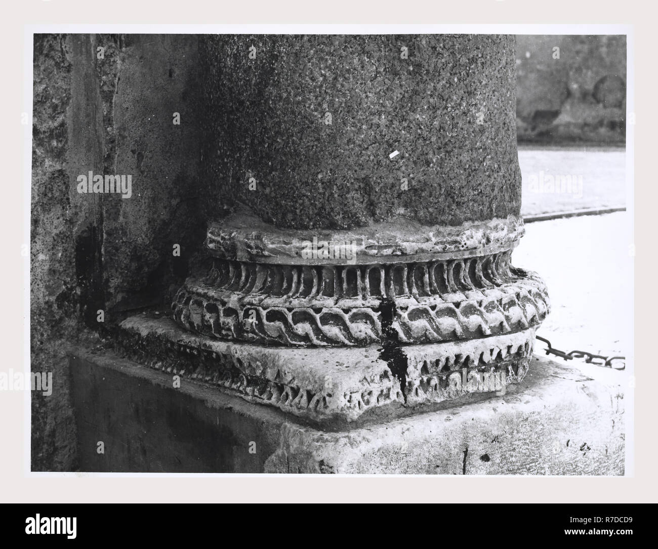 Lazio Roma Zagarolo Palazzo Colonna, this is my Italy, the italian ...