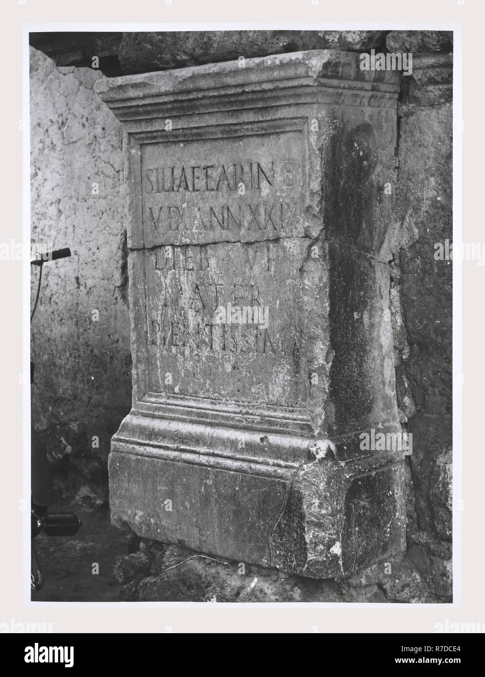 Zagarolo palazzo colonna hi-res stock photography and images - Alamy