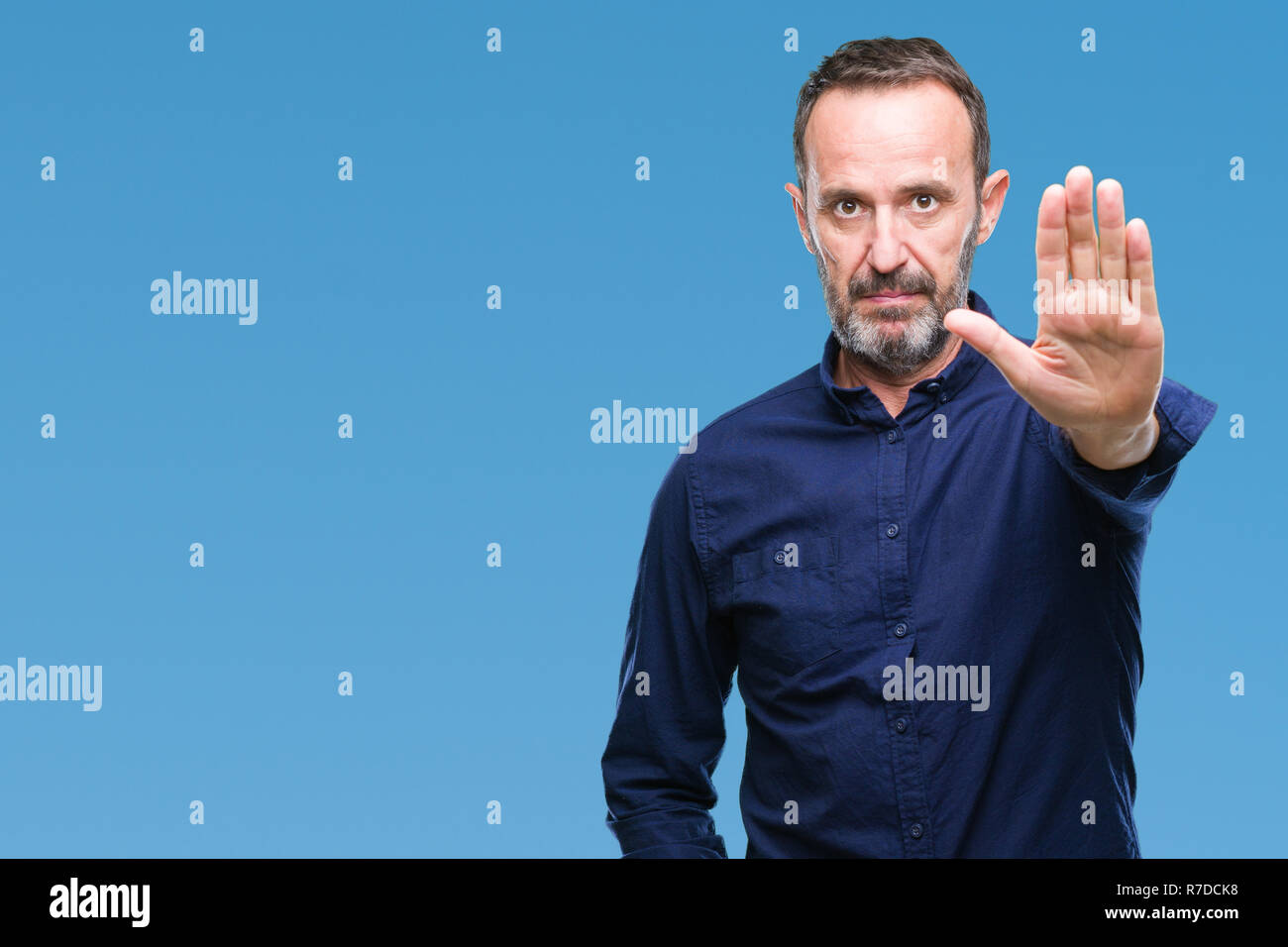 Person holding sign th hi-res stock photography and images - Alamy