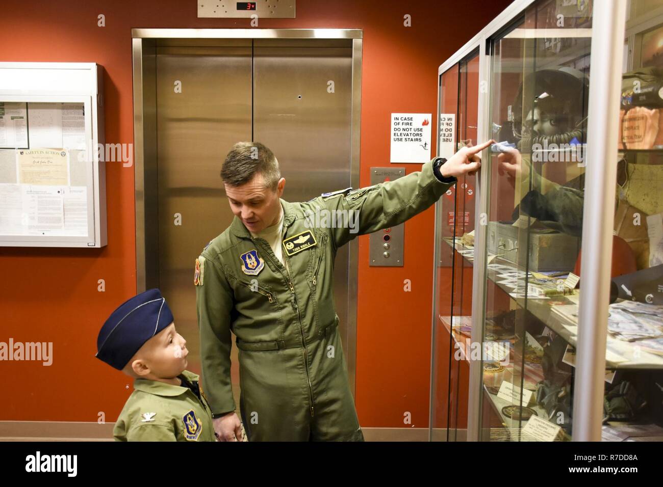 Sporting awards cabinet hi-res stock photography and images - Alamy