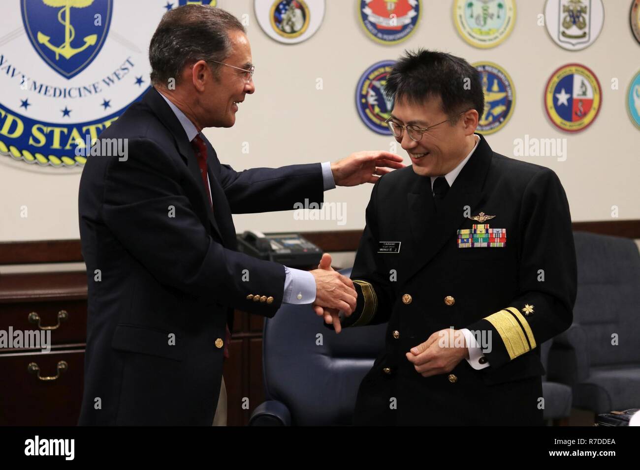 Mark boman hi-res stock photography and images - Alamy