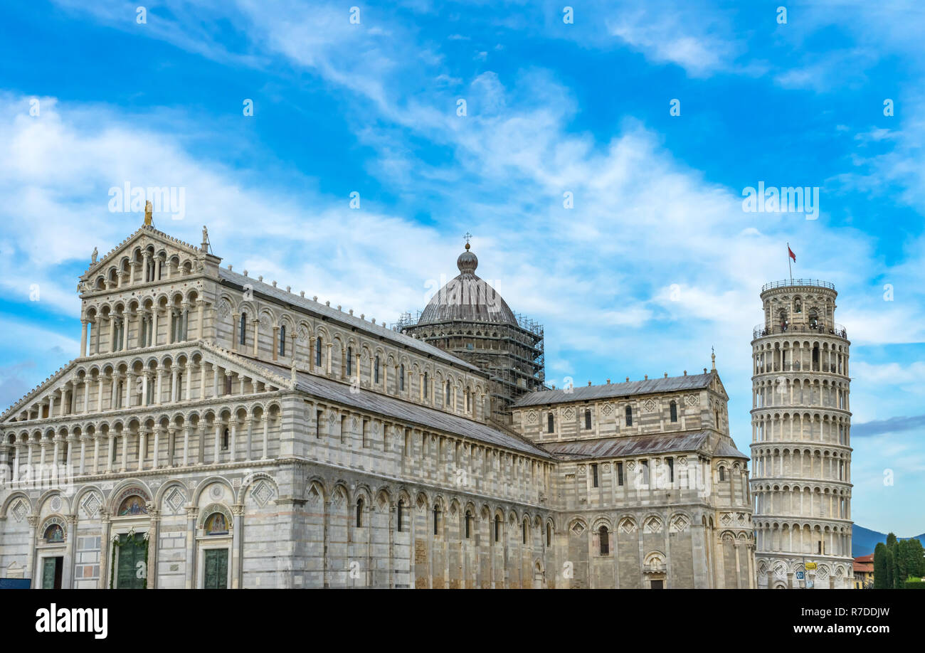 1300s tower hi-res stock photography and images - Alamy