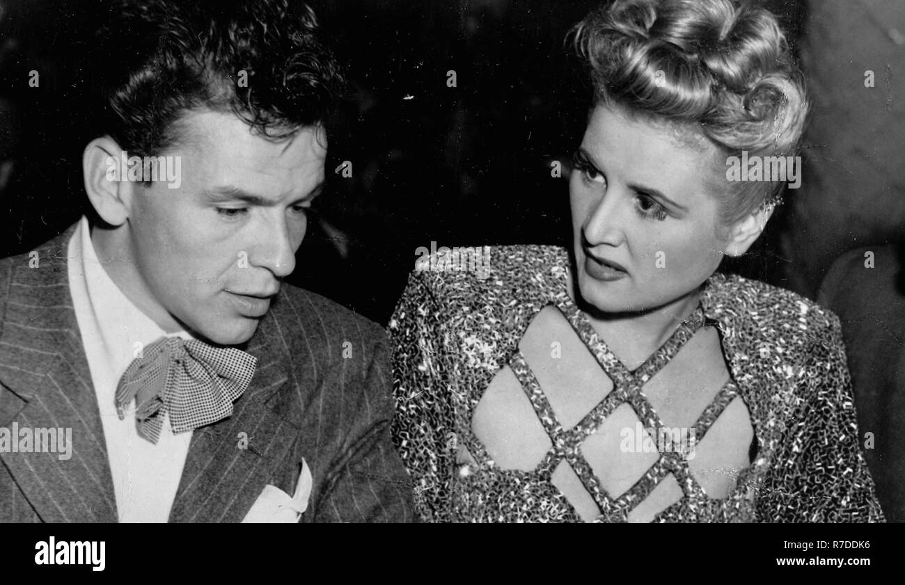 RELEASE DATE: November 2, 2107 TITLE: Wait for Your Laugh STUDIO ...