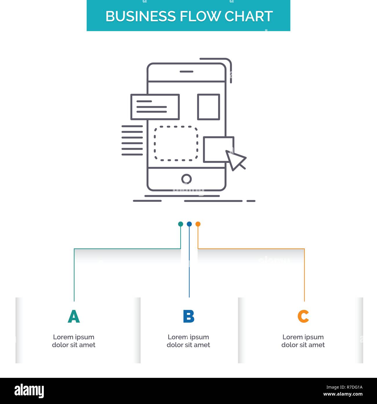 X 3 Stock Vector Images - Alamy