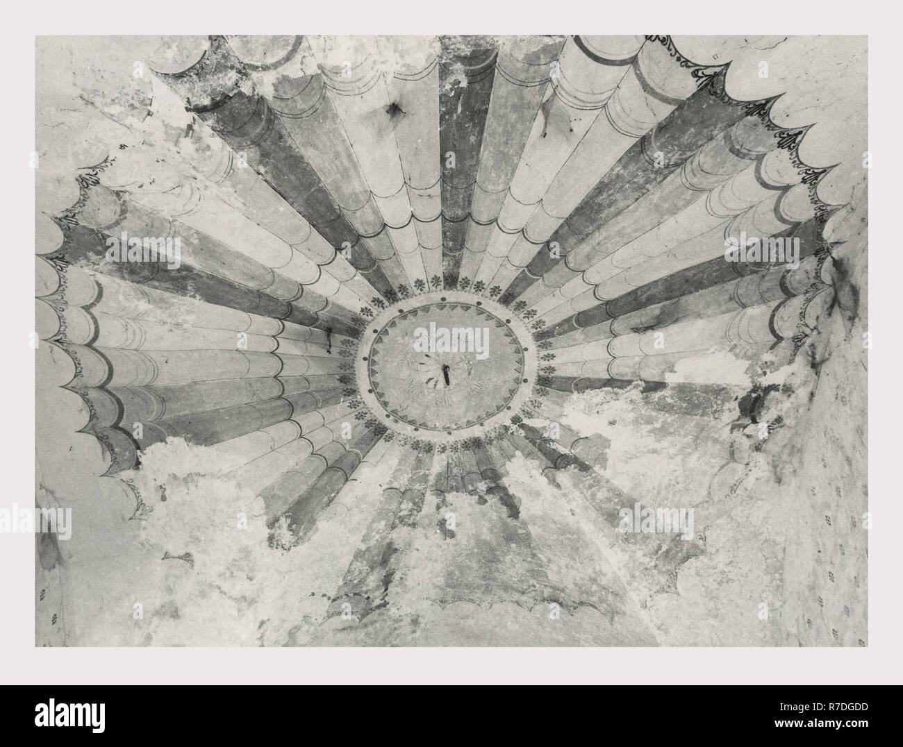 God sylvanus hi-res stock photography and images - Alamy