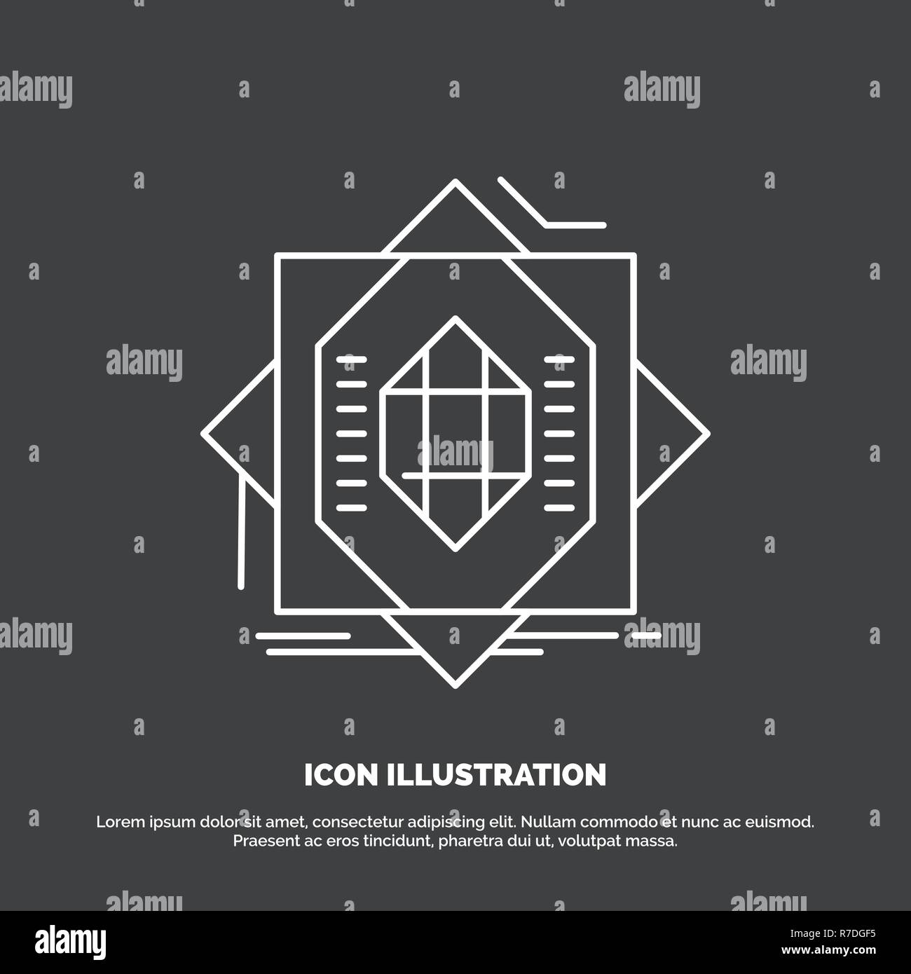 Old camcoder Stock Vector Images - Alamy