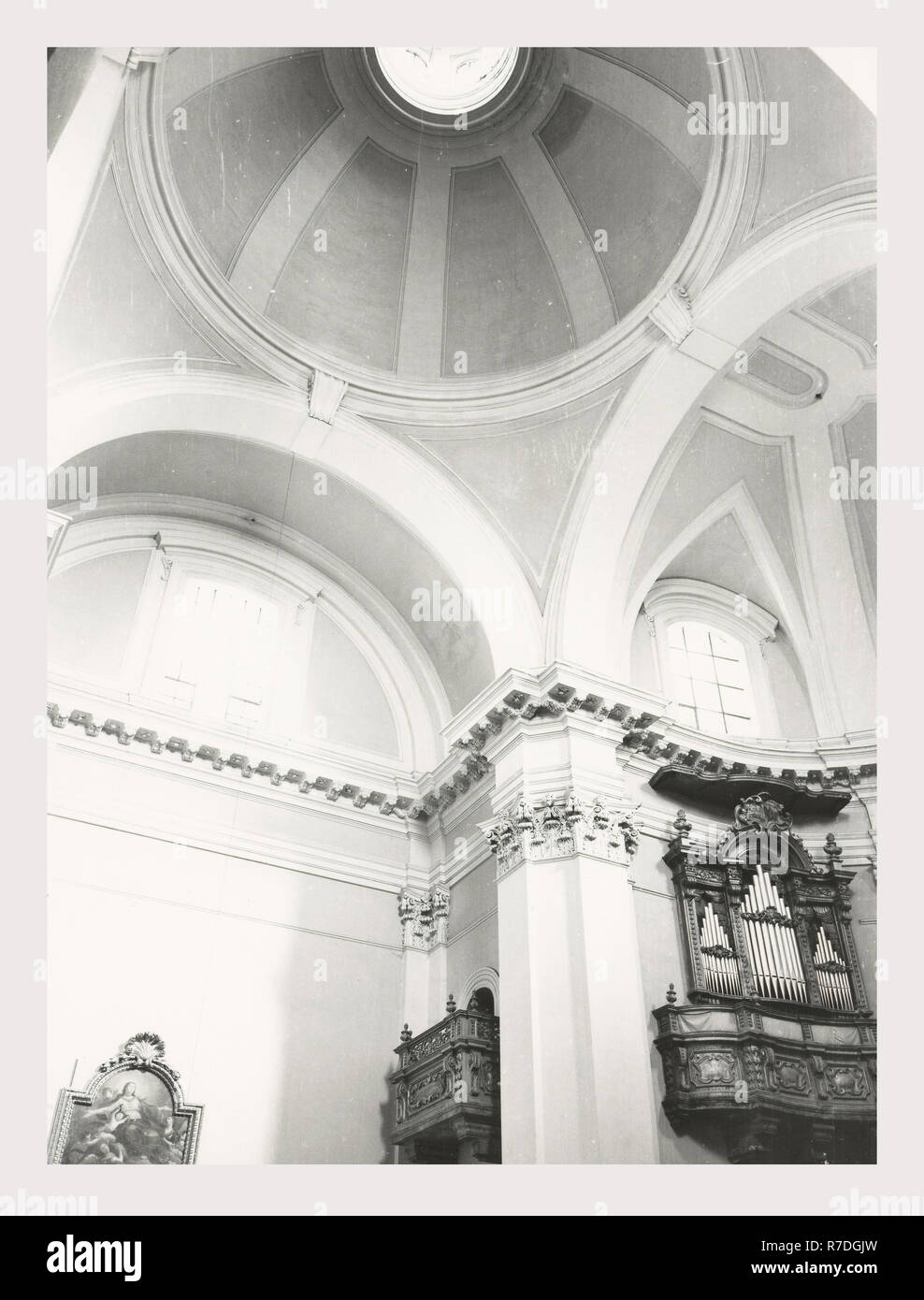 Vetralla hi-res stock photography and images - Alamy