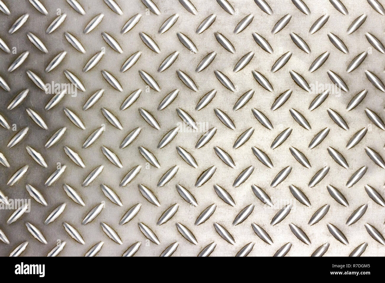 Pattern metal steel floor hi-res stock photography and images - Alamy