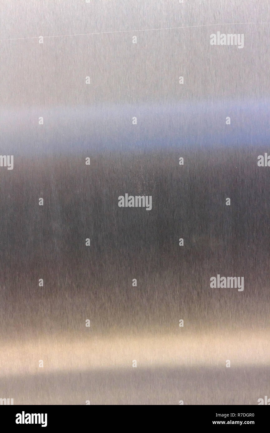 Steel metal texture Stock Photo - Alamy