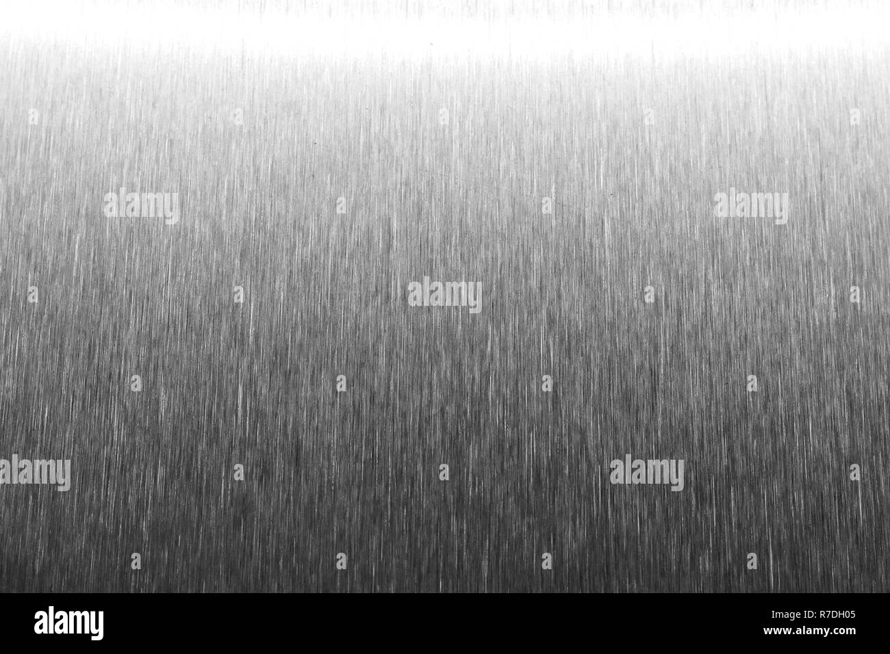 Steel metal texture Stock Photo - Alamy