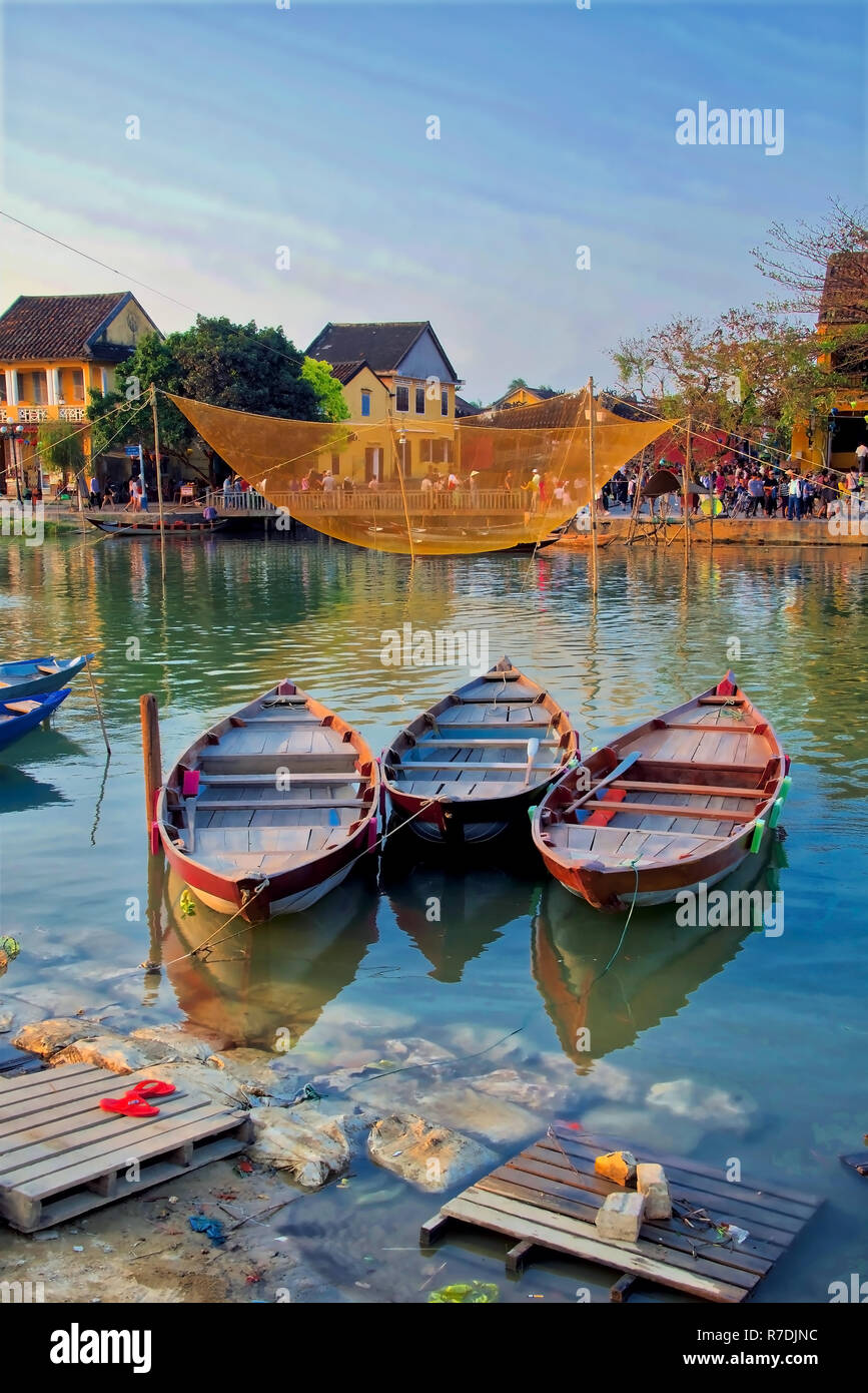 Vietnam, South East Asia Stock Photo - Alamy Vietnam, South East Asia Stock Photo - Alamy