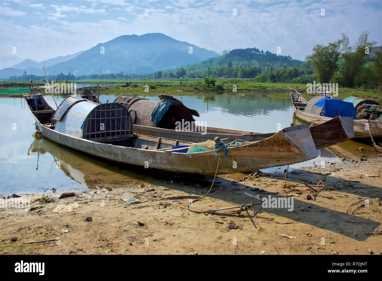 Vietnam, South East Asia Stock Photo - Alamy Vietnam, South East Asia Stock Photo - Alamy