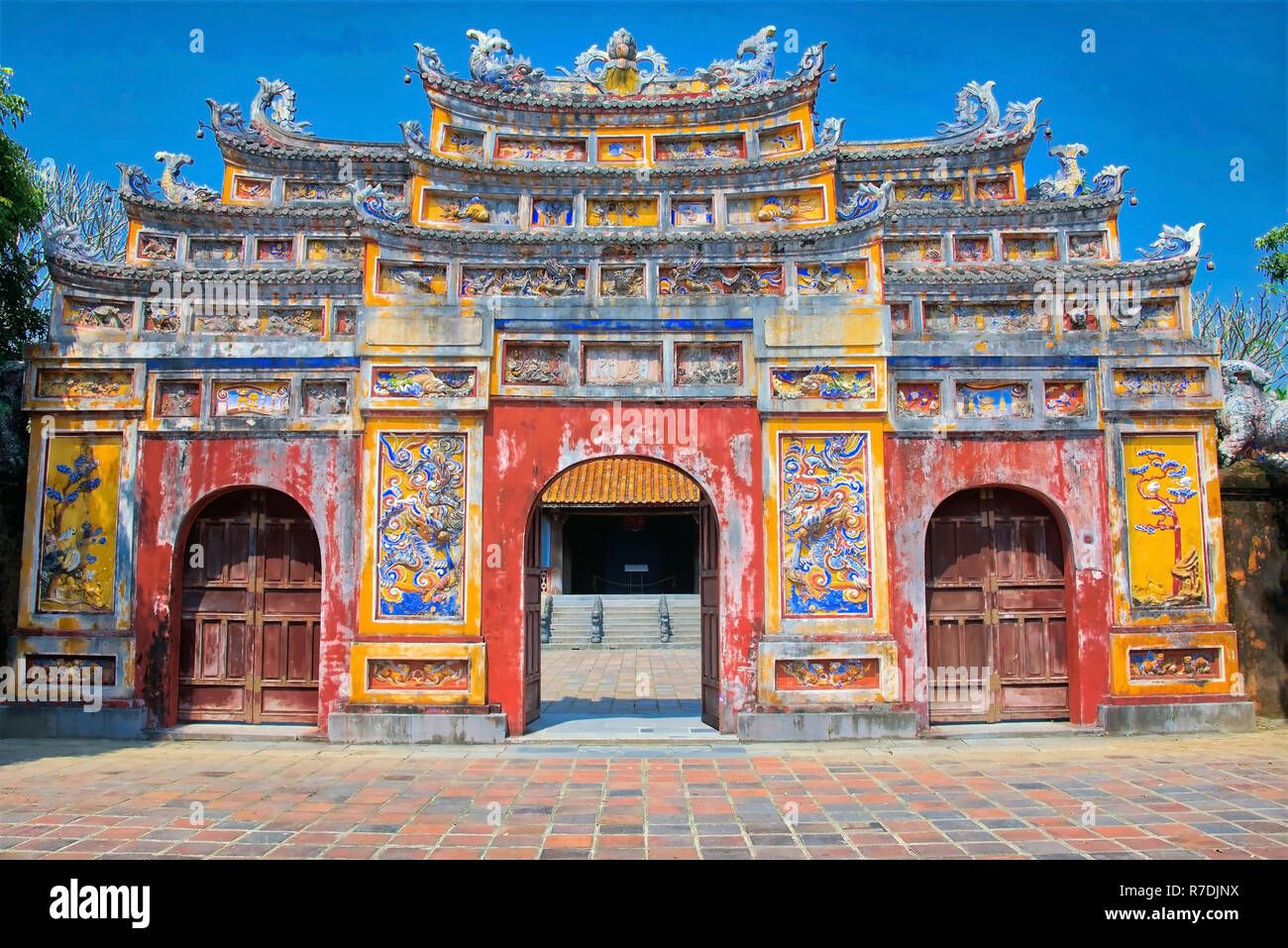 Vietnam, South East Asia Stock Photo - Alamy Vietnam, South East Asia Stock Photo - Alamy
