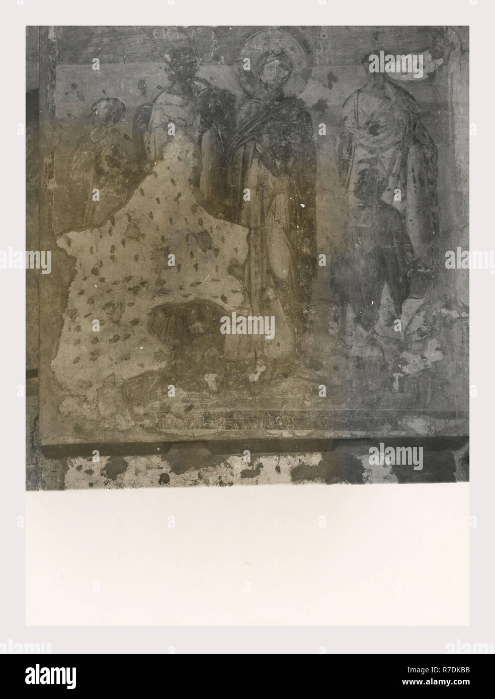 Lazio Roma Rome S. Maria Antiqua, this is my Italy, the italian country ...