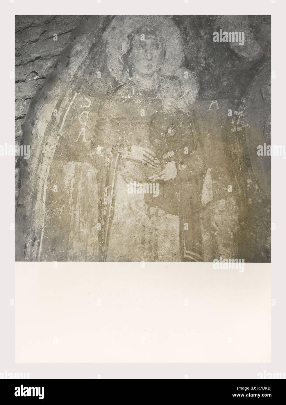 Lazio Roma Rome S. Maria Antiqua, this is my Italy, the italian country ...