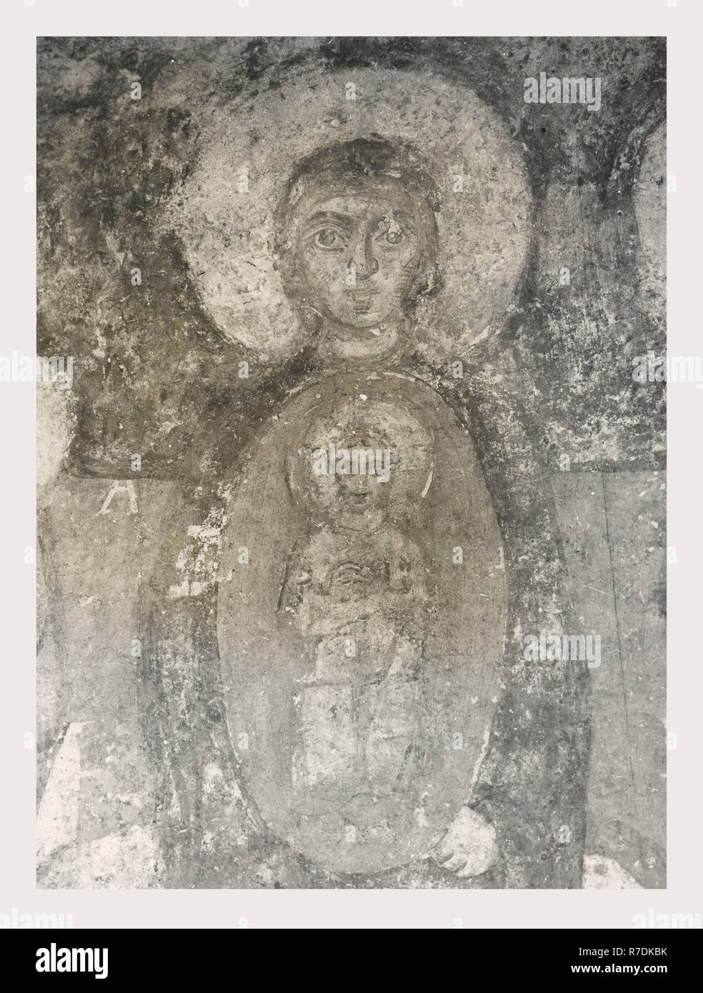 Lazio Roma Rome S. Maria Antiqua, this is my Italy, the italian country ...