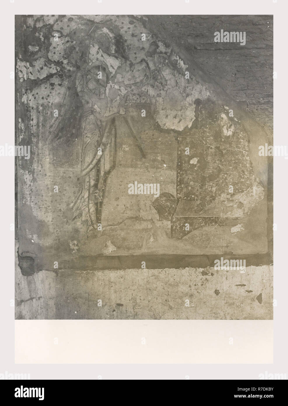 Lazio Roma Rome S. Maria Antiqua, this is my Italy, the italian country ...