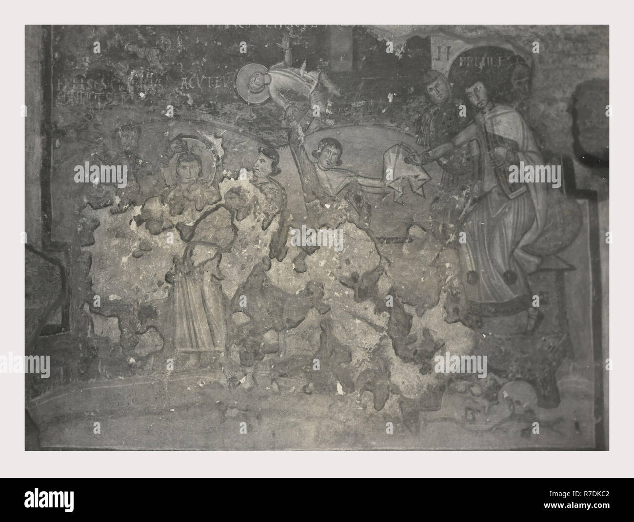 Lazio Roma Rome S. Maria Antiqua, this is my Italy, the italian country ...