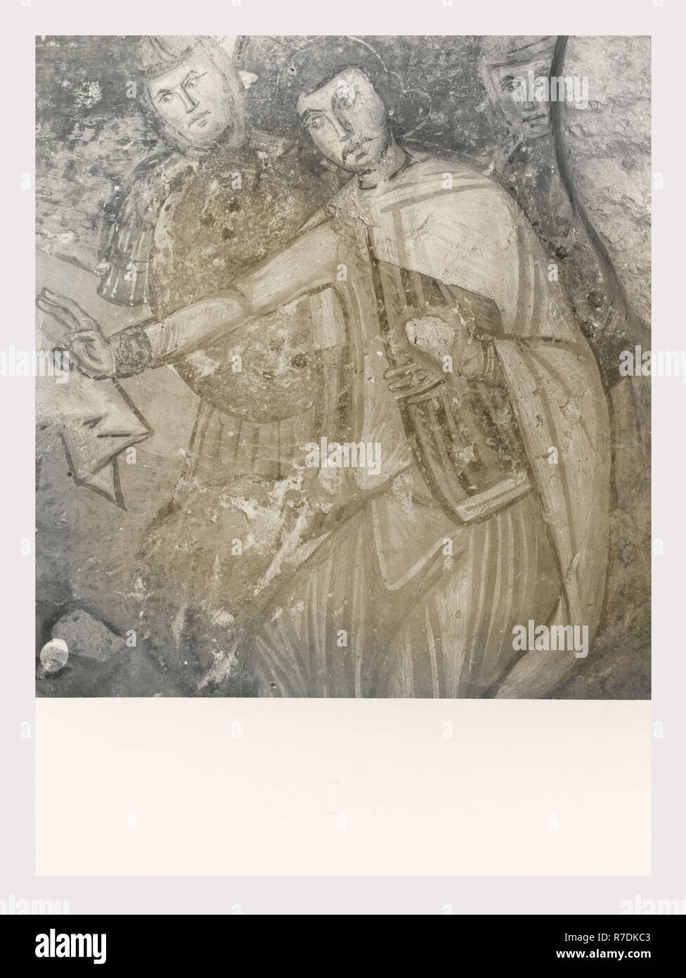 Lazio Roma Rome S. Maria Antiqua, this is my Italy, the italian country ...