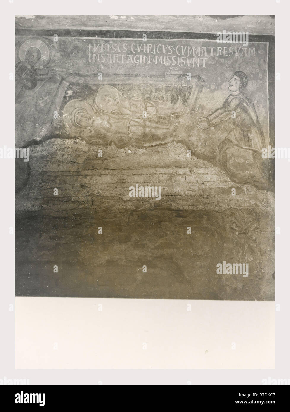 Lazio Roma Rome S. Maria Antiqua, this is my Italy, the italian country ...