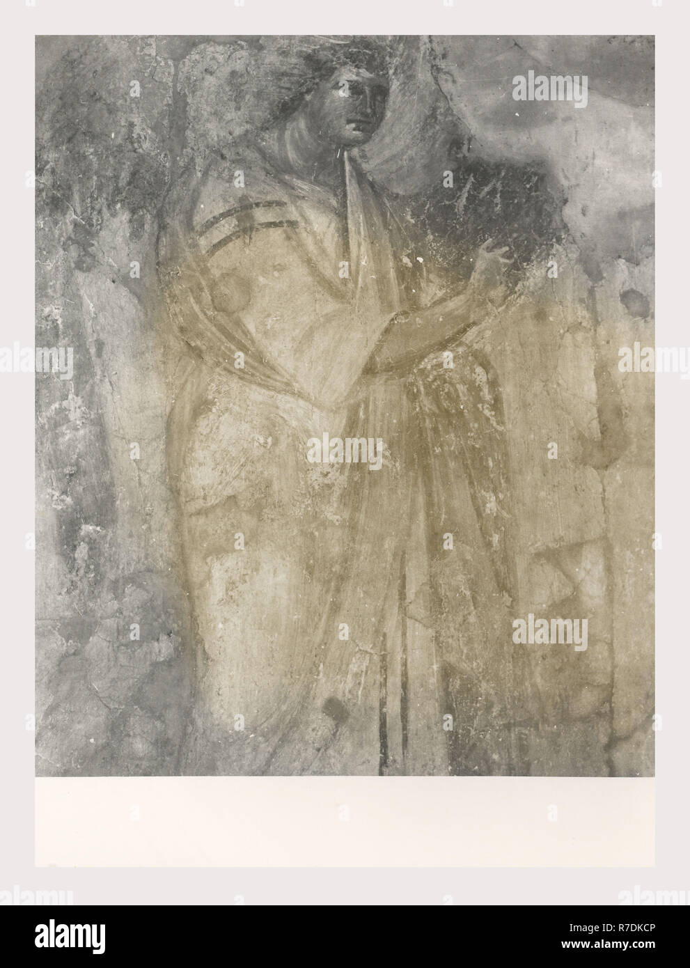 Lazio Roma Rome S. Maria Antiqua, this is my Italy, the italian country ...