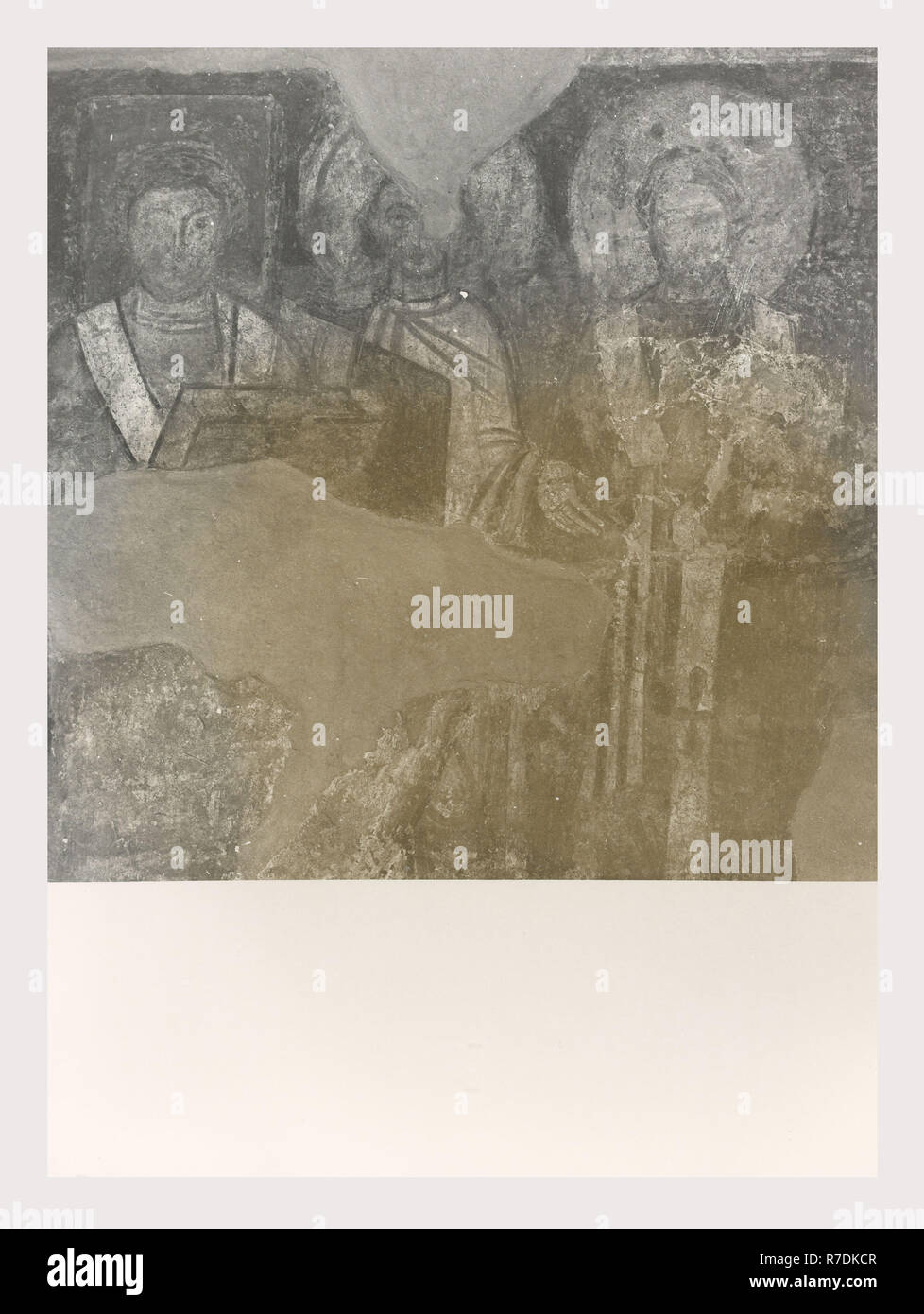 Lazio Roma Rome S. Maria Antiqua, this is my Italy, the italian country ...