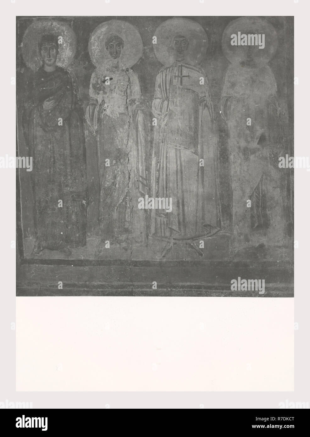 Lazio Roma Rome S. Maria Antiqua, this is my Italy, the italian country ...