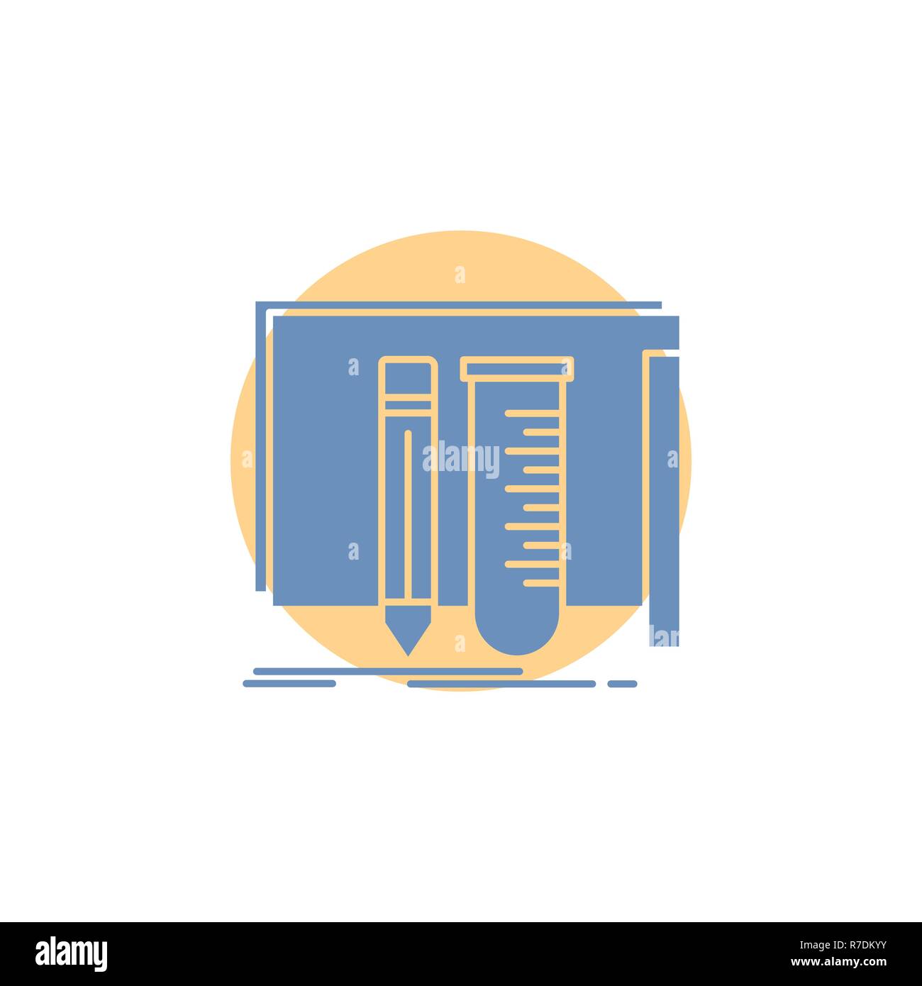 Lab fab hi-res stock photography and images - Alamy